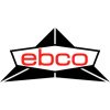 Ebco Galvanizing Facility