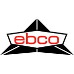 Ebco Galvanizing Facility