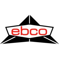 Contact Us – Ebco Galvanizing Facility